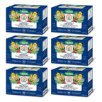 Tadin dandelion tea blend caffeine free