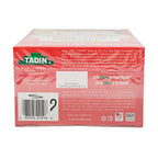 Tadin green tea extract infusion