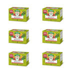Tadin herbal tea for wellness