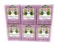 Tadin Linden tea herbal benefits
