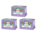 Tadin passion flower herbal tea bags
