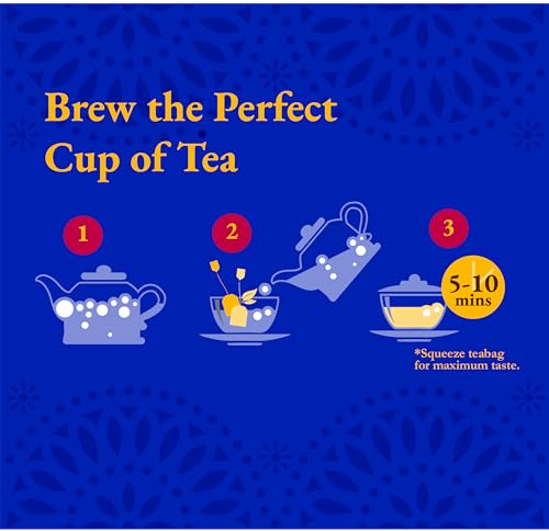 Tadin passion flower tea benefits