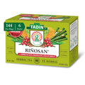 Tadin Riosan herbal tea bags