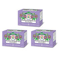 Tadin Tea Pasiflora herbal tea bags