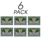 Tadin Yerbabuena Tea herbal infusion