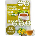 Tagalica dandelion root herbal tea