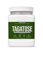 TAGATOSE prebiotic sugar alternative