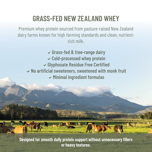 TAHA protein concentrate for muscle recovery