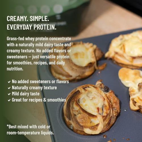 TAHA whey protein for fitness enthusiasts
