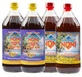 TAHITI TRADER Noni juice benefits
