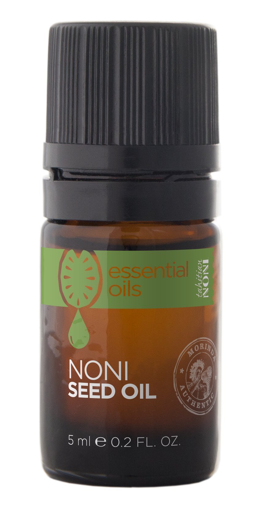Tahitian noni seed oil benefits
