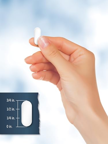 Tahoe Nutritionals magnesium for vitality