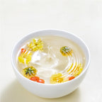 Tai Ju herbal tea for wellness