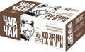 Taiga Owner Chaga tea bags