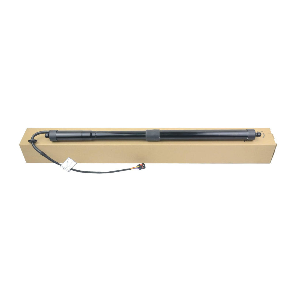 tailgate shock for porsche cayenne
