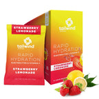 Tailwind Nutrition electrolyte powder for hydration