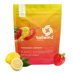 Tailwind Nutrition electrolyte powder for hydration
