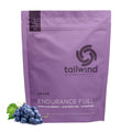 Tailwind Nutrition Endurance Fuel grape flavour