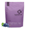 Tailwind Nutrition endurance fuel grape