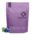 Tailwind Nutrition endurance fuel grape