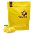 Tailwind Nutrition endurance fuel lemon