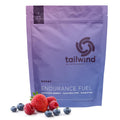 Tailwind Nutrition endurance fuel tropical buzz