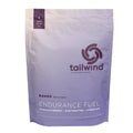 Tailwind Nutrition endurance fuel unflavoured