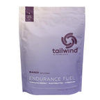 Tailwind Nutrition endurance fuel unflavoured
