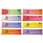 Tailwind Nutrition endurance fuel variety pack