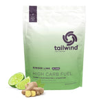 Tailwind Nutrition energy drink powder