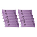 Tailwind Nutrition grape endurance fuel