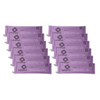 Tailwind Nutrition grape endurance fuel
