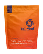 Tailwind Nutrition hydration and fuel