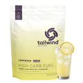 Tailwind Nutrition lemonade energy drink