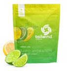 Tailwind Nutrition Rapid Hydration drink mix