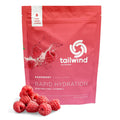 Tailwind Nutrition Rapid Hydration Raspberry electrolytes for athletes
