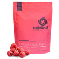 Tailwind Nutrition raspberry caffeinated fuel