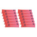 Tailwind Nutrition raspberry energy fuel