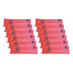 Tailwind Nutrition raspberry energy fuel