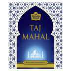 Taj Mahal herbal tea for relaxation
