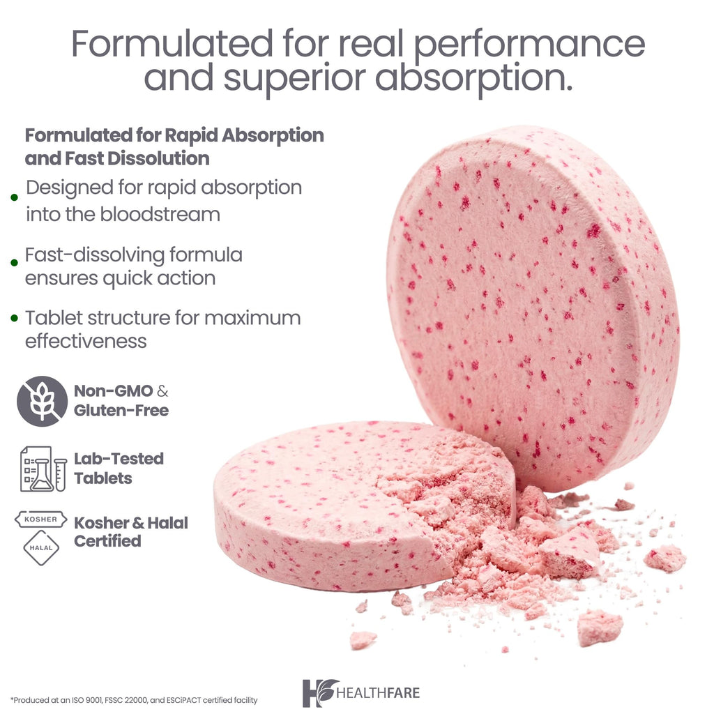 take chromium picolinate daily