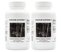 Takesumi Supreme vegetarian capsules