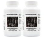 Takesumi Supreme vegetarian capsules