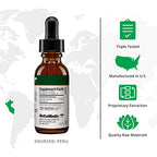 Takuna Blanca bark extract benefits