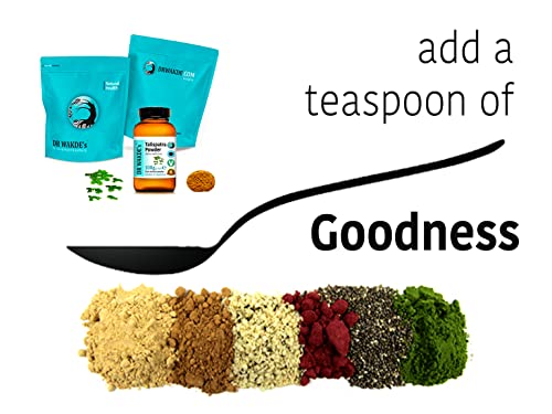 talisapatra leaf for immune support