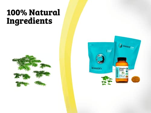 talisapatra supplement for vitality