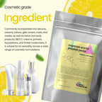 Talsen Chemicals skincare ingredient