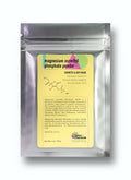 Talsen Chemicals Vitamin C powder