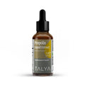 Talya Herbal Propolis immune support