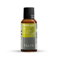 TALYA nettle seed oil drops